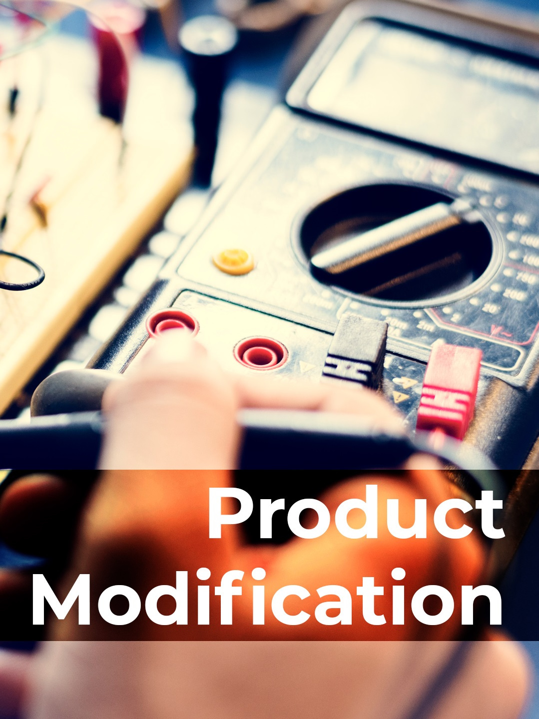 APS Audio Transformers