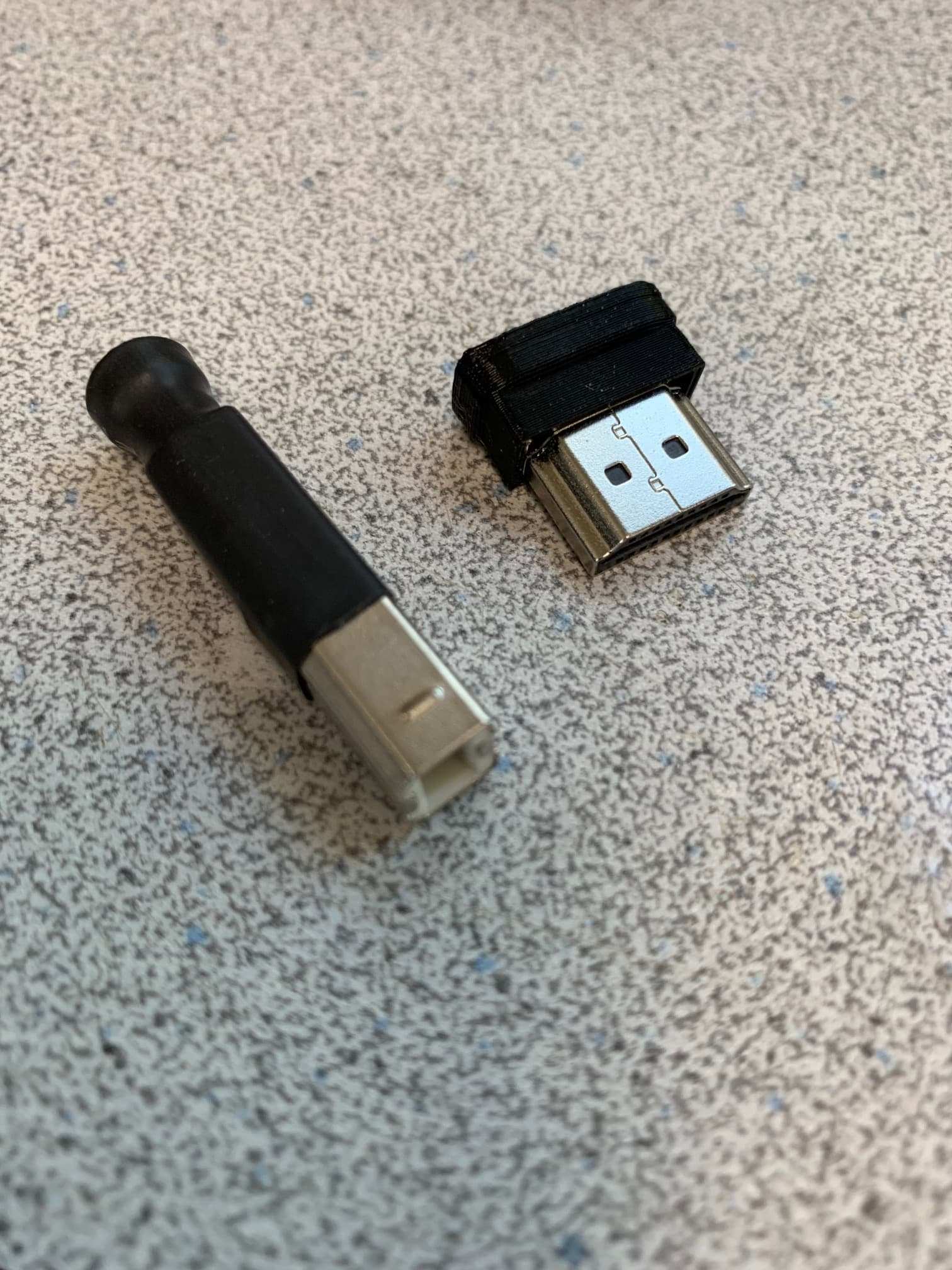 APS Audio Transformers